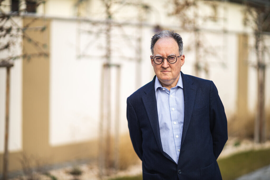 Len oni to dokážu. Kult silného lídra je najväčšou hrozbou demokracie ...