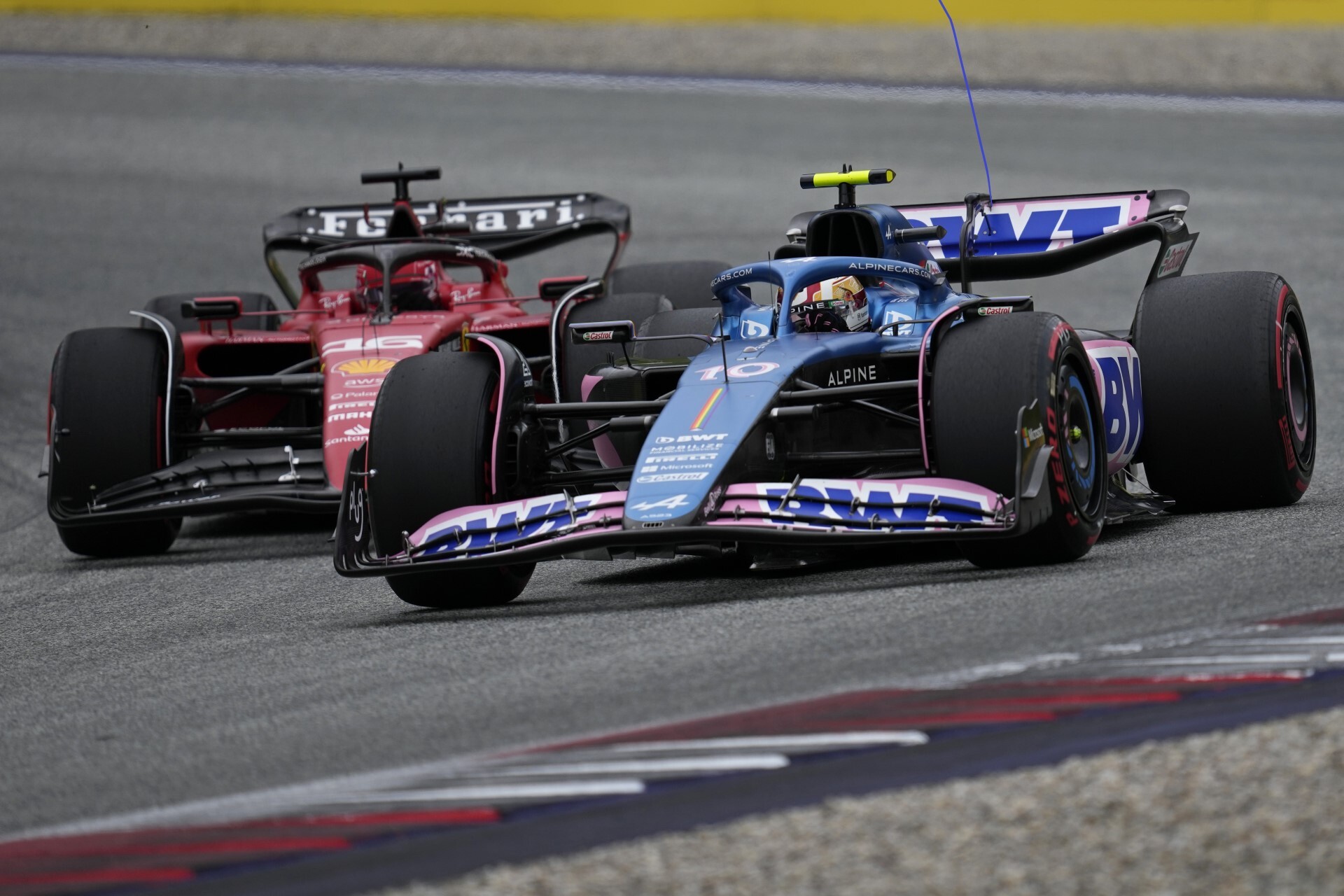 Z neznámeho klubu Wrexham urobili hit. Teraz hollywoodski herci ...