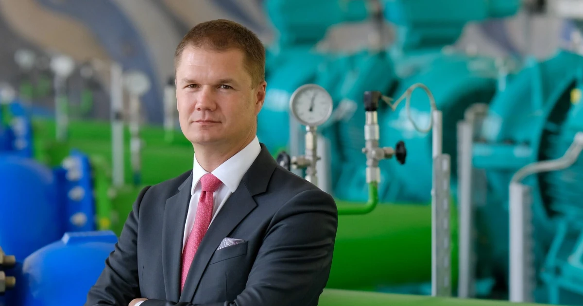 BVS: S fungujúcou firmou sa zlepšuje kvalita služieb zákazníkom - Forbes