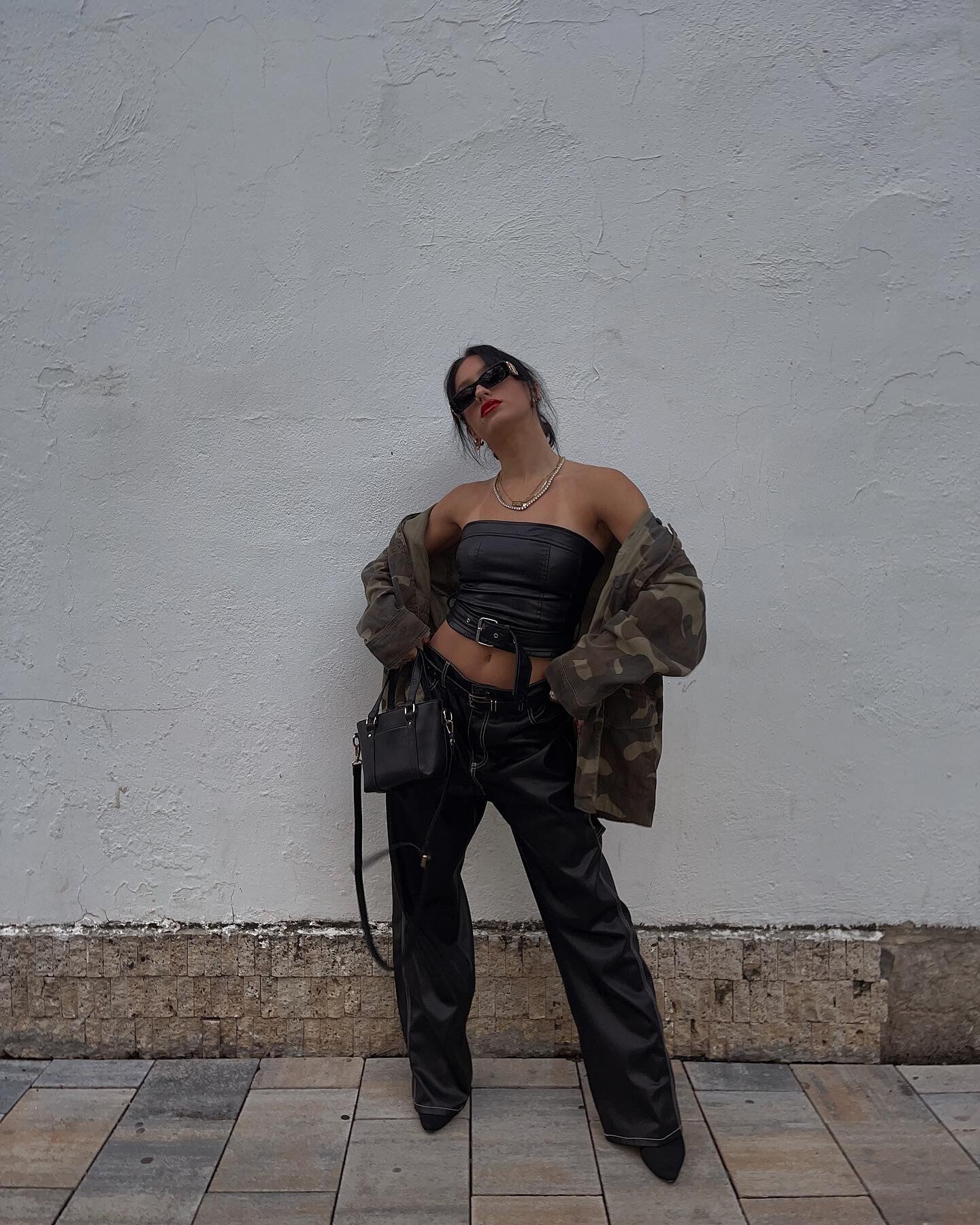 Poznáte top slovenských tiktokerov? Rebríček Forbesu ovládli mladé ženy ...