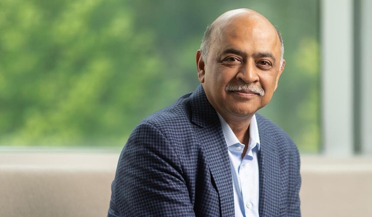 IBM na Slovensku hromadne prepúšťa. Prácu stratí takmer 200 ľudí - Forbes