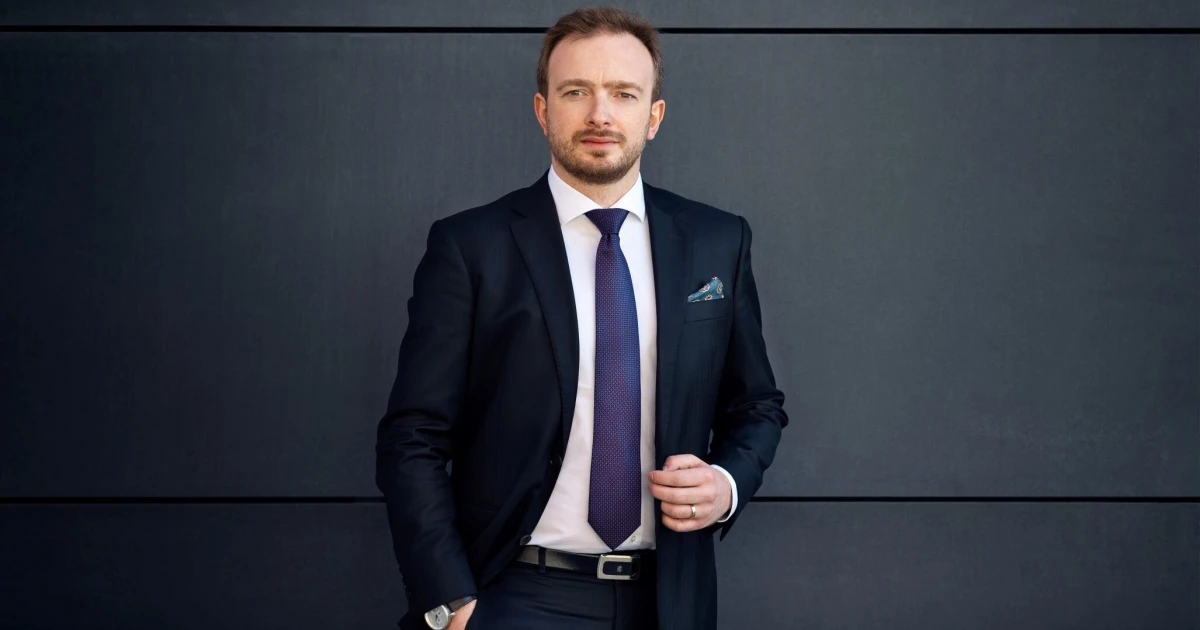 Havel & Partners: Ako aplikovať trendy v e-commerce (s)právne - Forbes ...