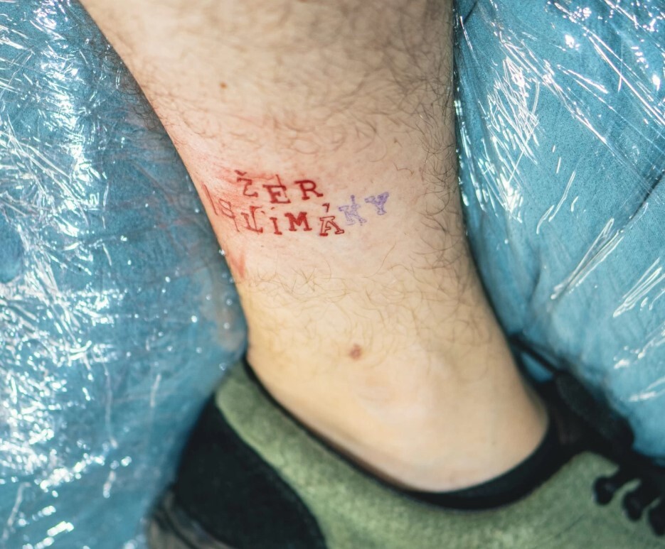 Namiešajte si elixír ako Harry Potter. Kúzelnícka kaviareň v Prahe vás ...