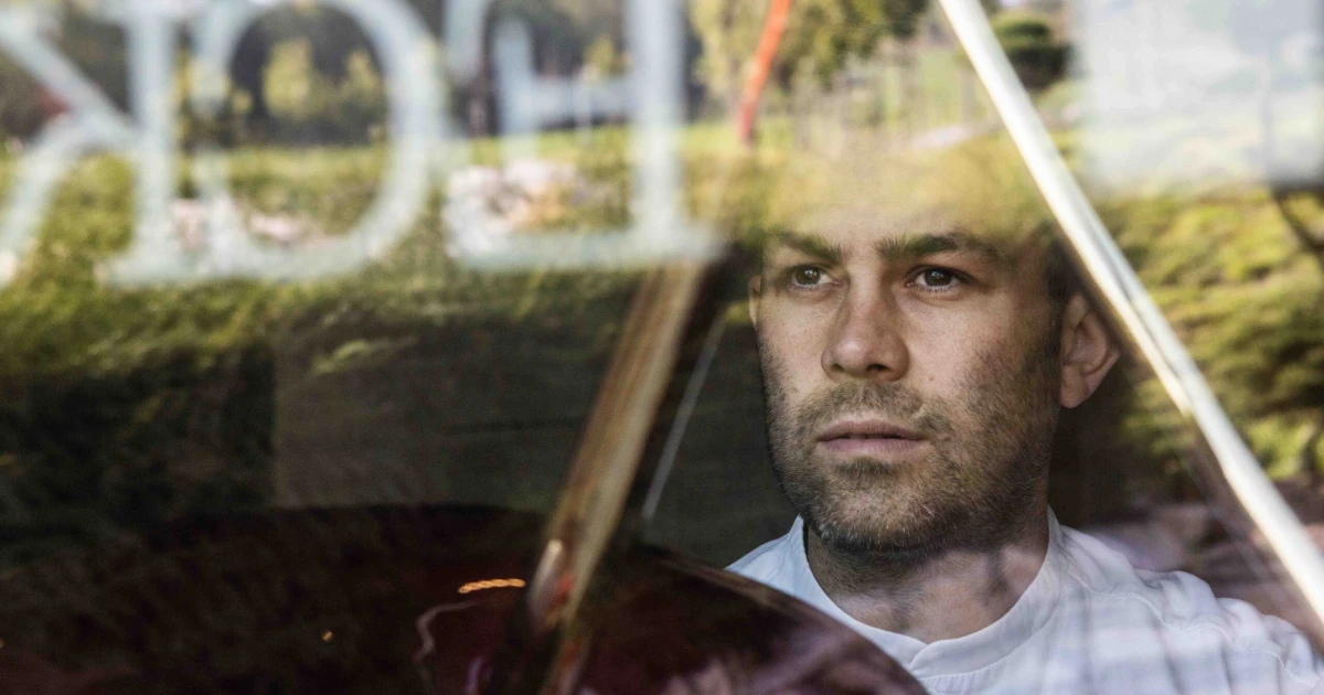 Ranný prehľad Forbesu: Šéfkuchár Daniel Tilinger a ECK Restaurant ...