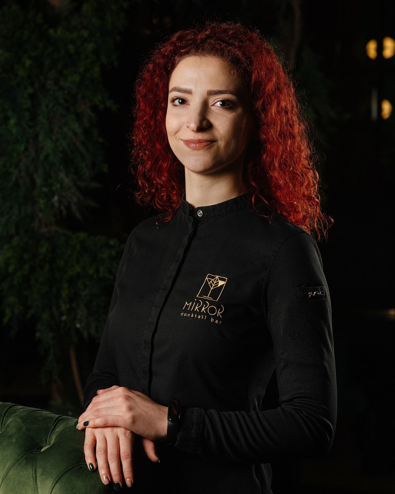 Italmarket: Najlepší barmani sveta so zastúpením zo Slovenska - Forbes ...