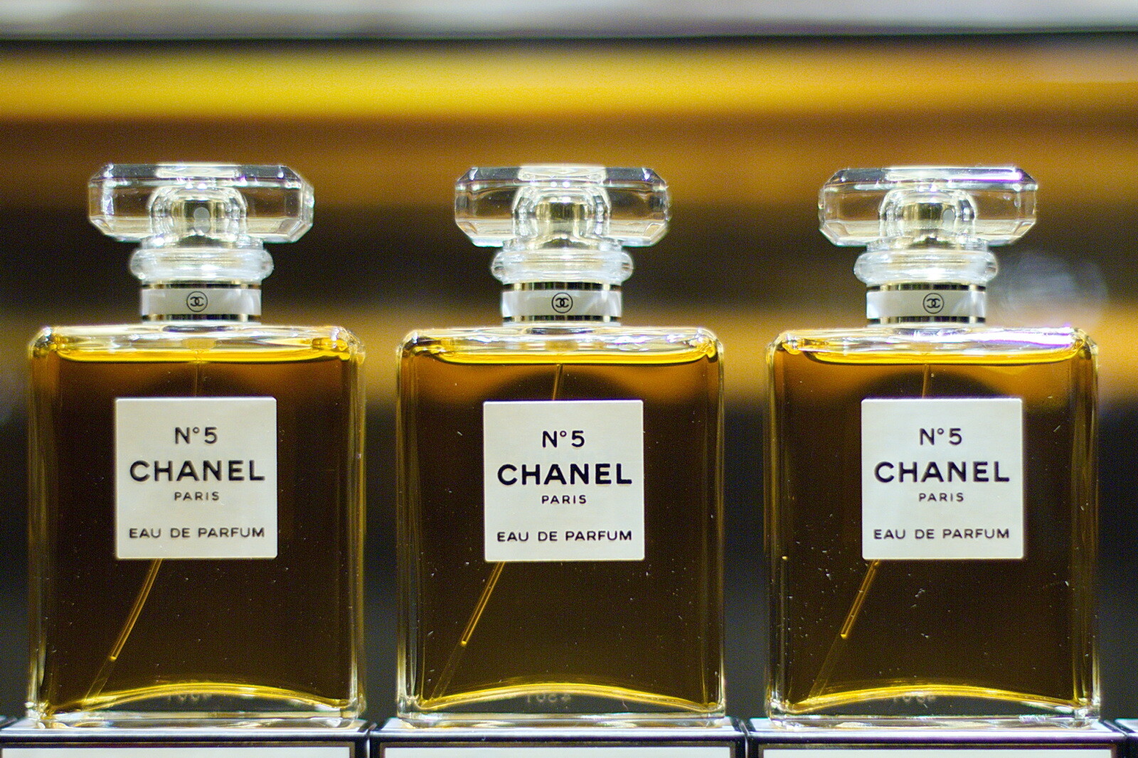 Ranný prehľad Forbesu: Spor o "auru luxusu". Notino musí odtajniť ...