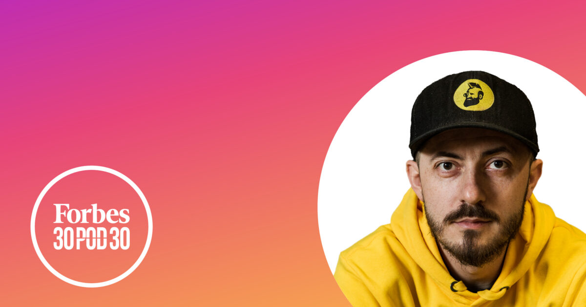 Michal Pastier: Slováci s úspechom nepočítajú.