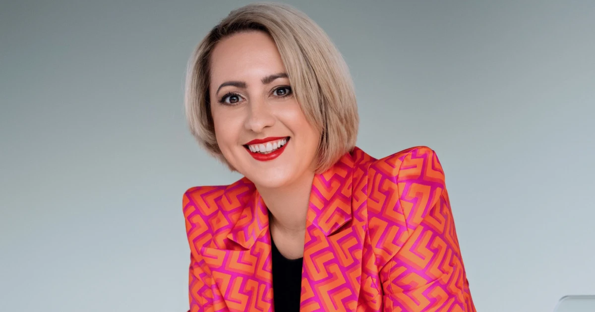 Alexandra Novák/LIVIANTE: Aké nehnuteľnosti kupujú Slováci? - Forbes