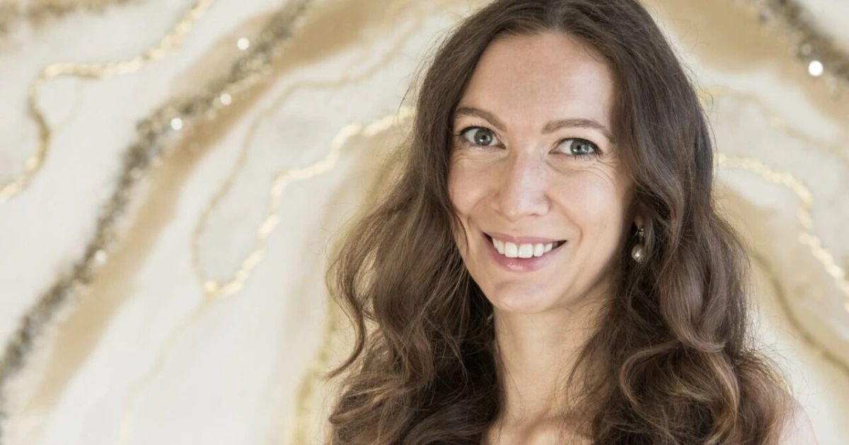 Lekárka Babic: Naše telo vieme biologicky omladzovať, môžeme tak ...