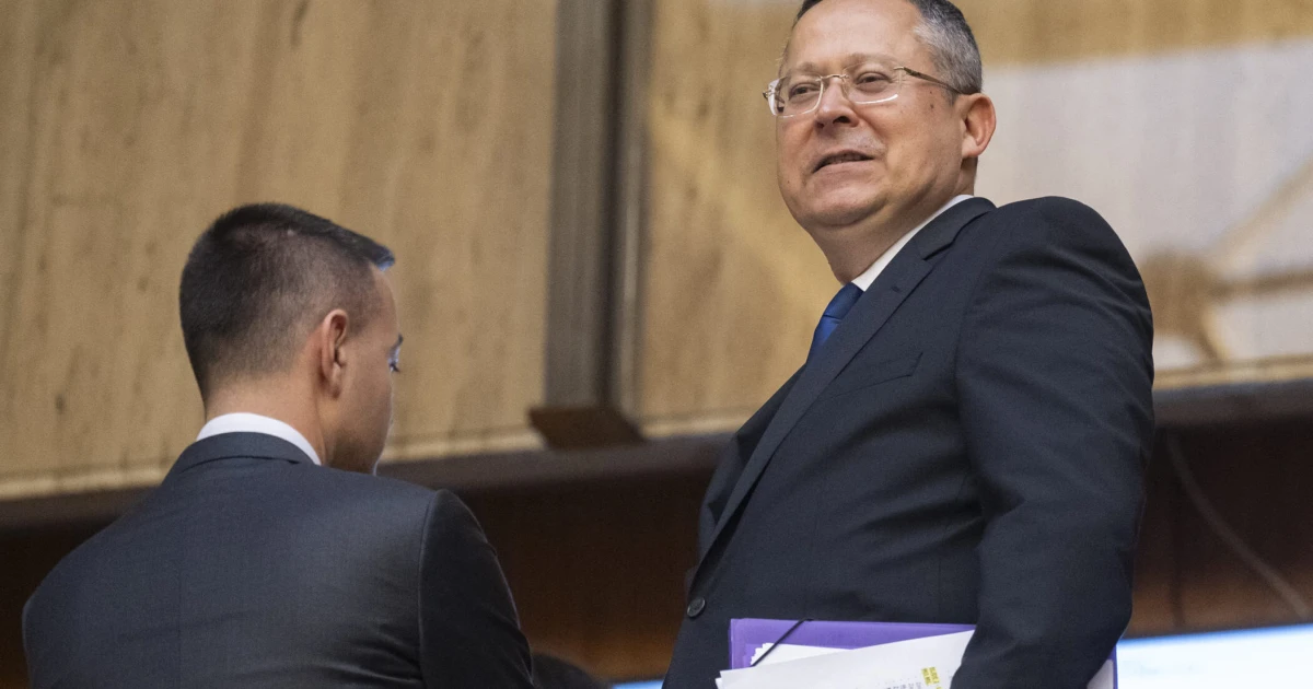 Konsolidačný balík dostal zelenú. DPH sa zvýši na 23 percent, stúpne aj ...