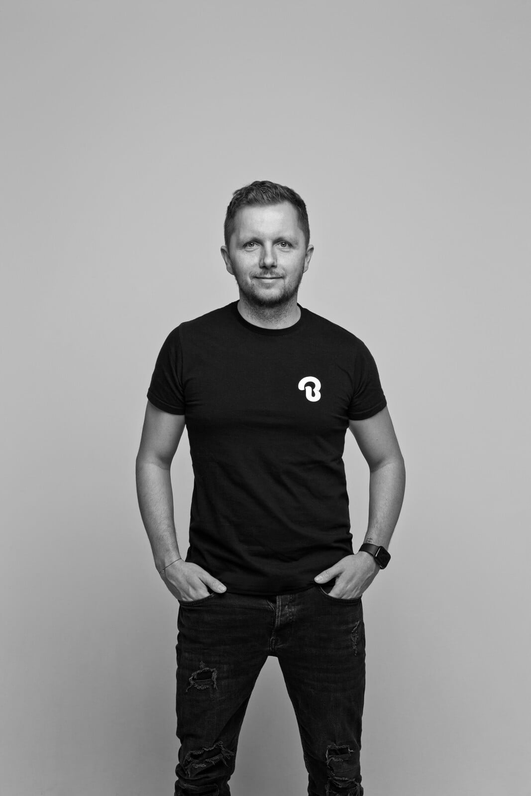 Faktúry v mobile od slovenského startupu používajú aj v Austrálii. Teraz ich kúpil belgický ...