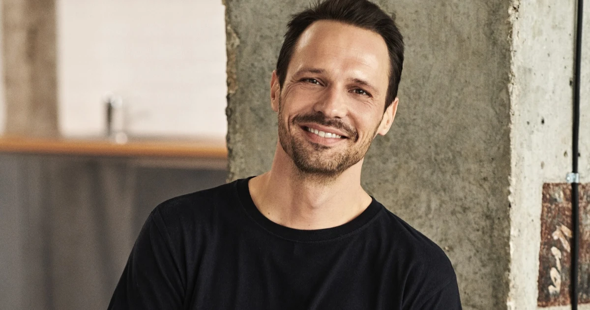 Moja práca ma napĺňa. Nepotrebujem utrácať veľké sumy za materiálne ...