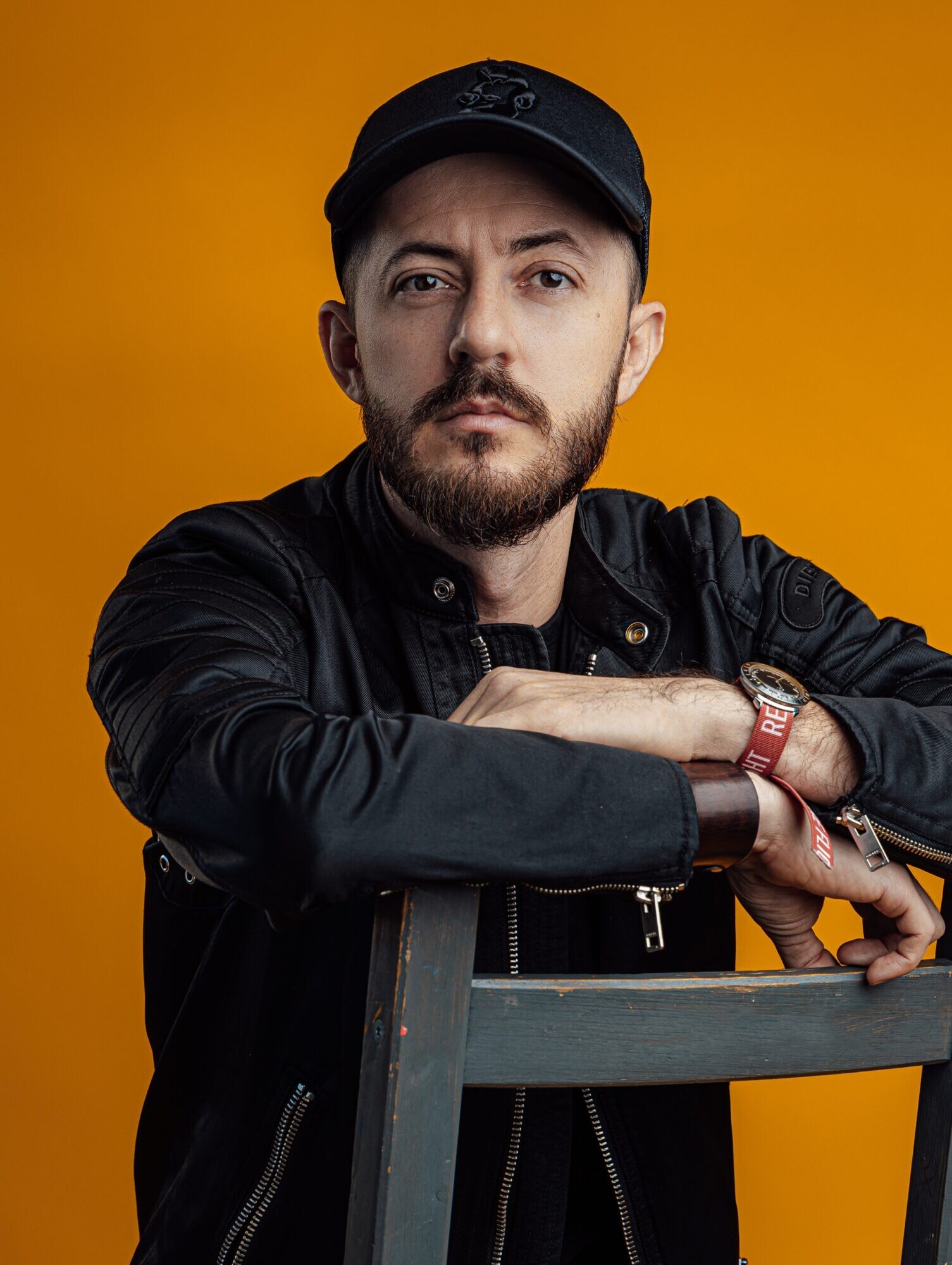 Michal Pastier: Ak reklama časť ľudí nahnevá alebo vyprovokuje, tak je ...