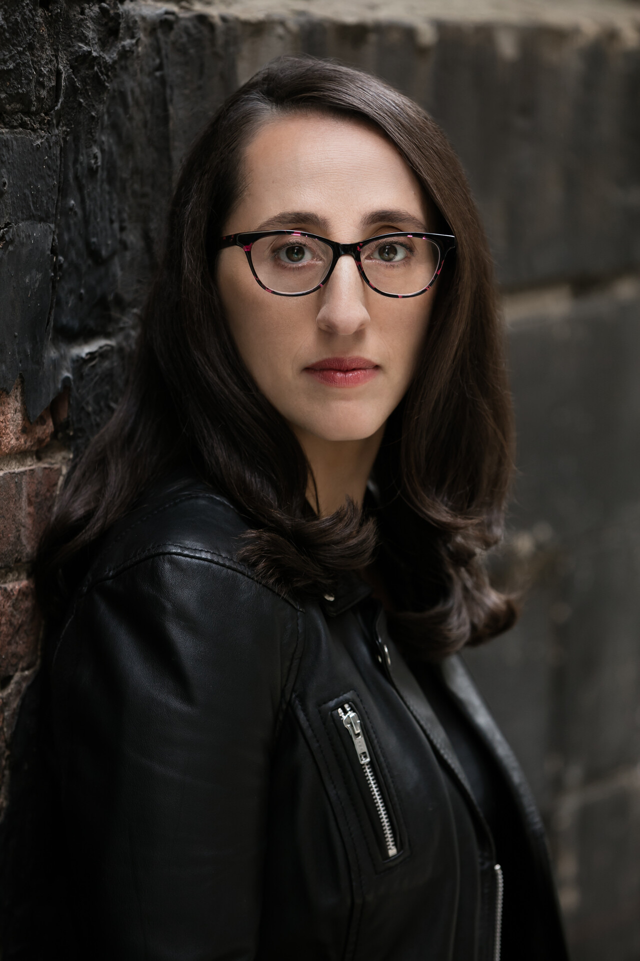 Bojovníčky z geta proti nacistom. O holokauste je veľa kníh, táto je ...