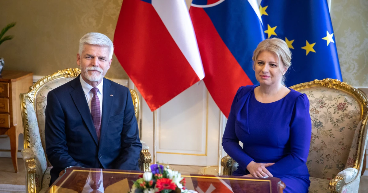 Ranný prehľad Forbesu: Aj náš západný sused sa vydá na cestu za eurom ...