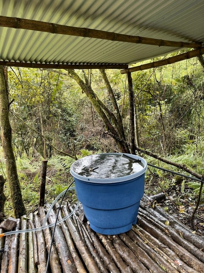 Žila medzi Indiánmi: Podľa nich je každý človek pre toho druhého ...