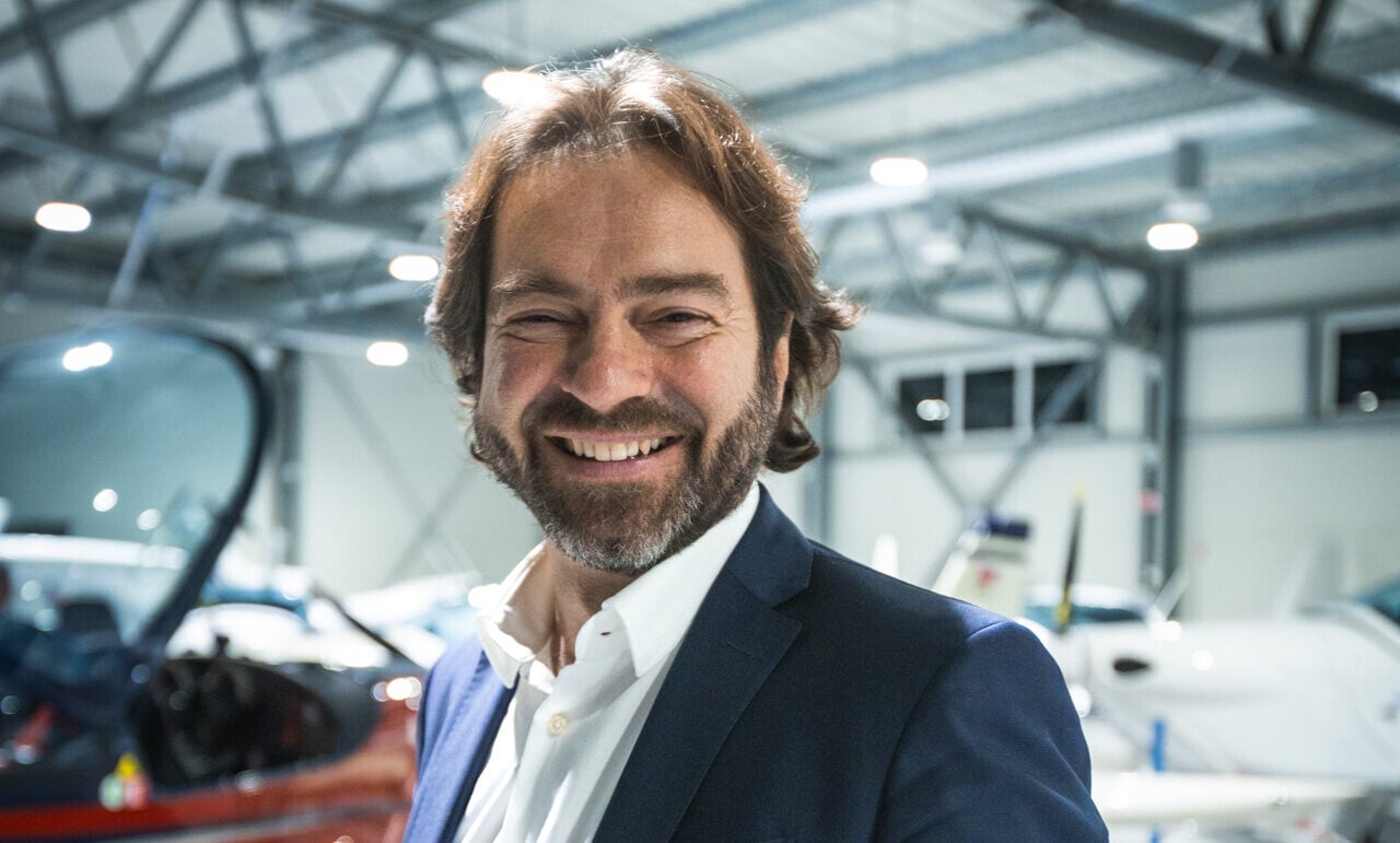 Rodinná firma z Prešova uspela až na dvoch rôznych trhoch