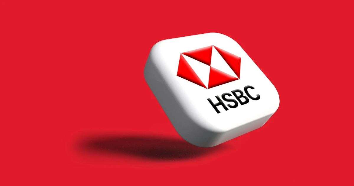 HSBC uzavrela rok 2023 s rekordným ziskom, väčšinu príjmov generuje v ...