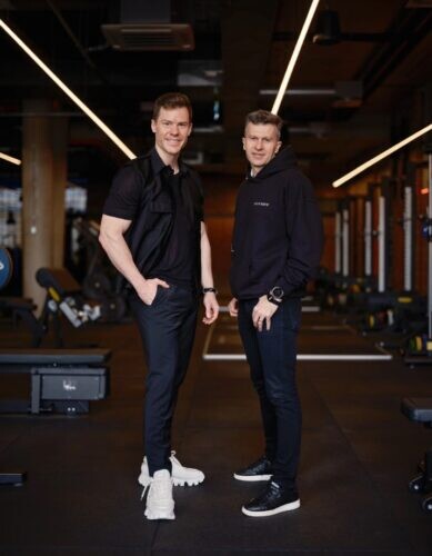 Slovensko čakajú ťažké štyri roky. Investori sa mu budú vyhýbať