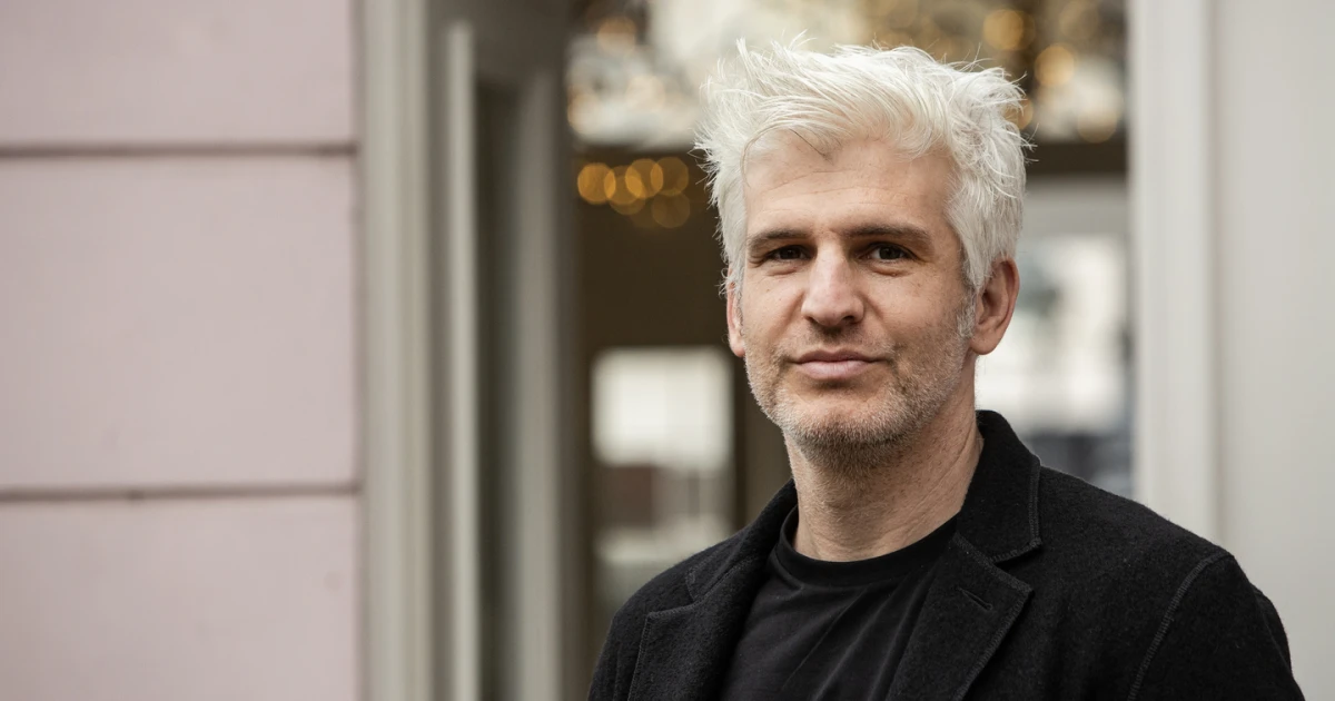 Dokumentarista Max Joseph sa zaoberá témou kyberšikany