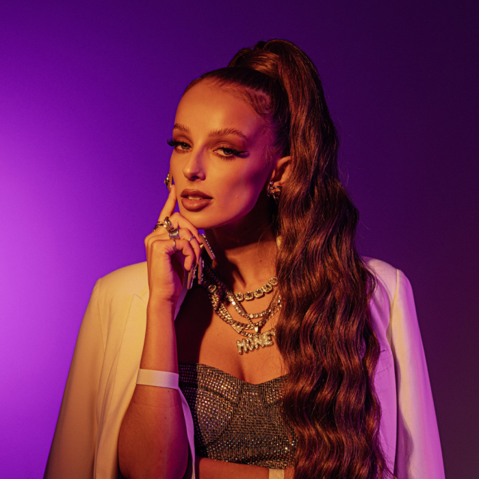 Simona Hégerová - Rebríček 30 pod 30: Forbes predstavuje členov pre rok ...