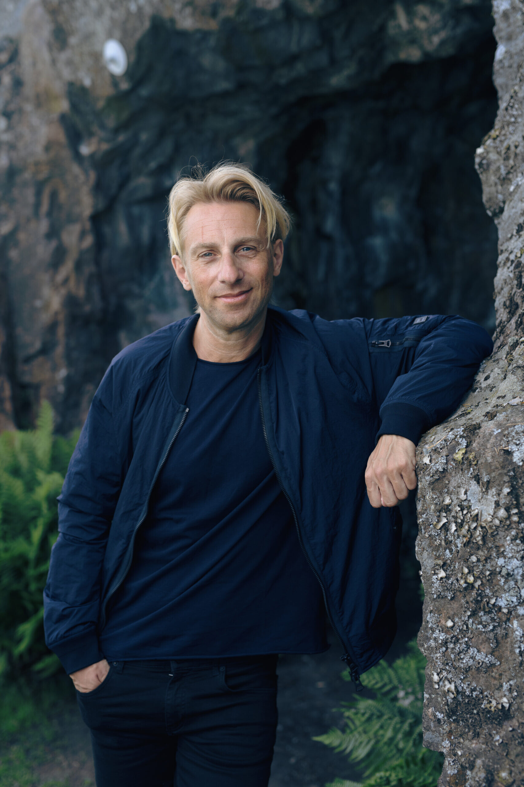 Anders Hansen: ADHD nemá byť ospravedlnením, ak sa šéfovia ako Elon ...