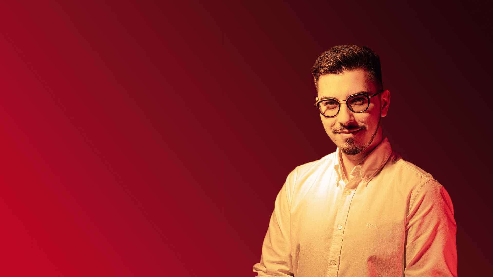 Podnikanie od strednej školy, dnes biznisy za milióny - Erik Ruman