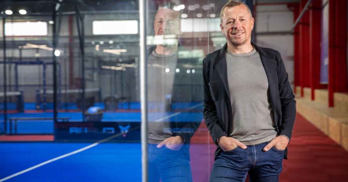 Strapek s Tkáčom rastú na Balkáne. Ich mediálne impérium získalo ...