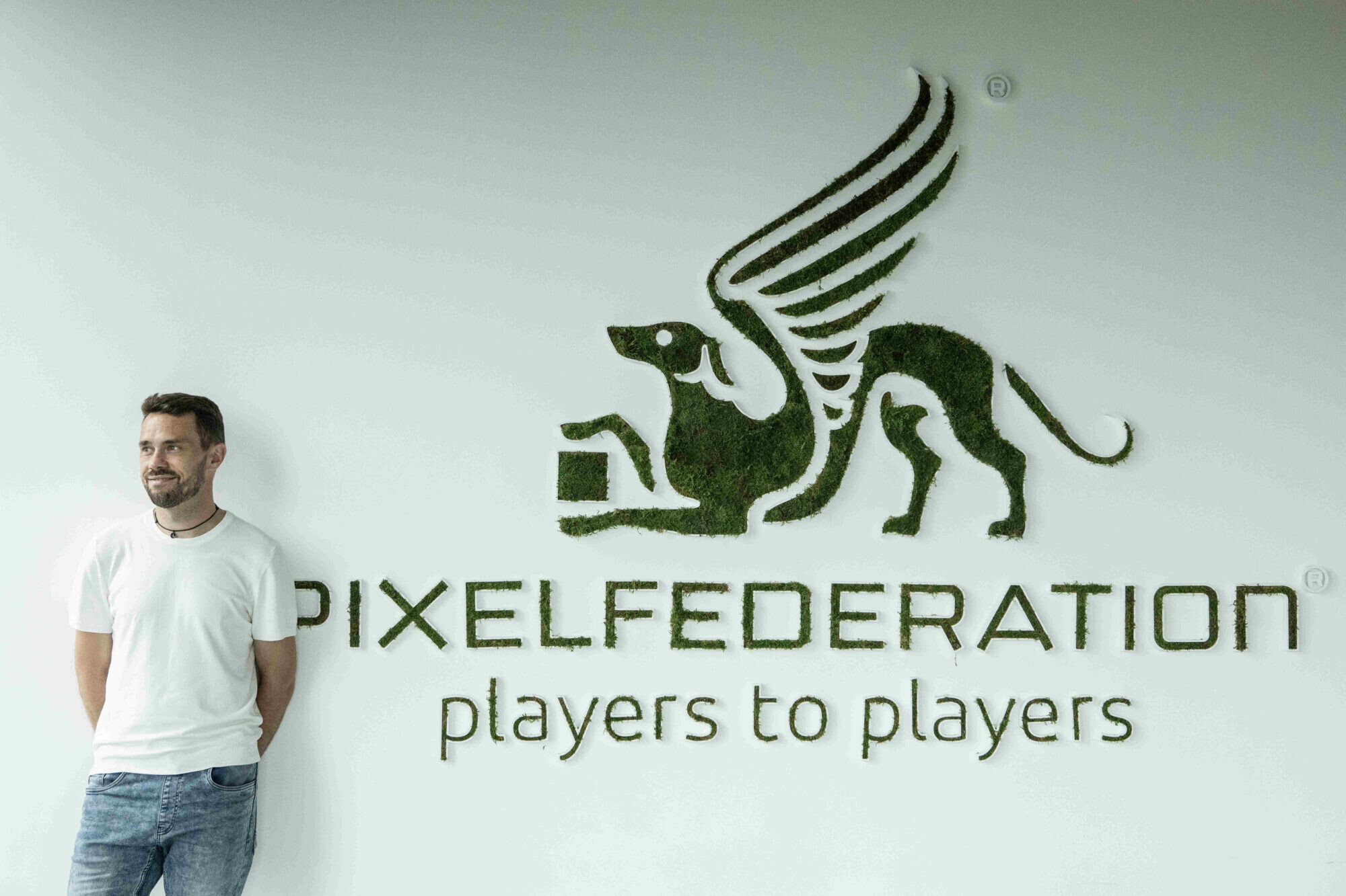 Nový CEO Pixel Federation prehovoril o škrtoch.