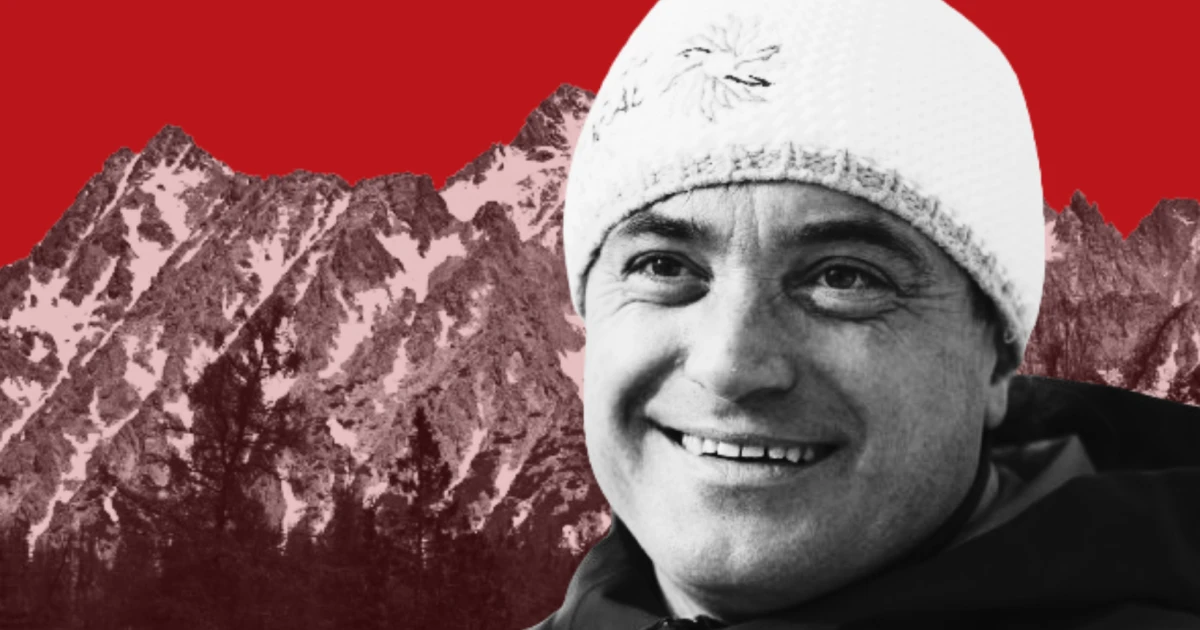 Igor Rattaj plánuje spustiť vlastný fond, budú ňom aj hotely