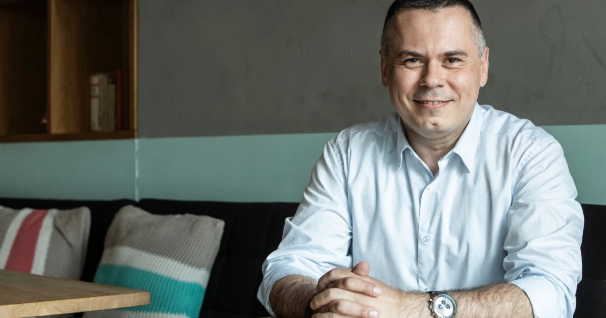 Slovenská dvojka webhostingu má nového majiteľa. Mohli sme si vyberať ...