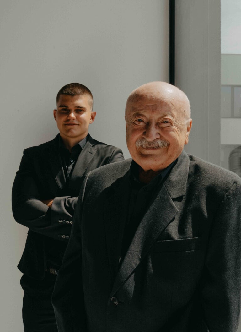 True crime podcasty si získavajú aj Slovákov.