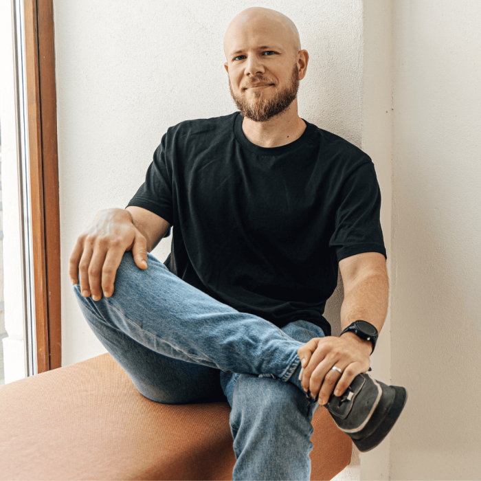 Top influenceri 2024 - Kto sa umiestnil v rebríčku Forbes?