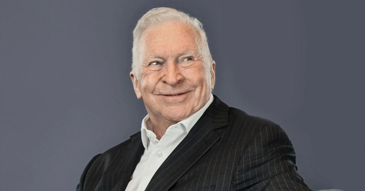 HIV chce zničiť unikátnym liekom. Podarí sa to miliardárovi?