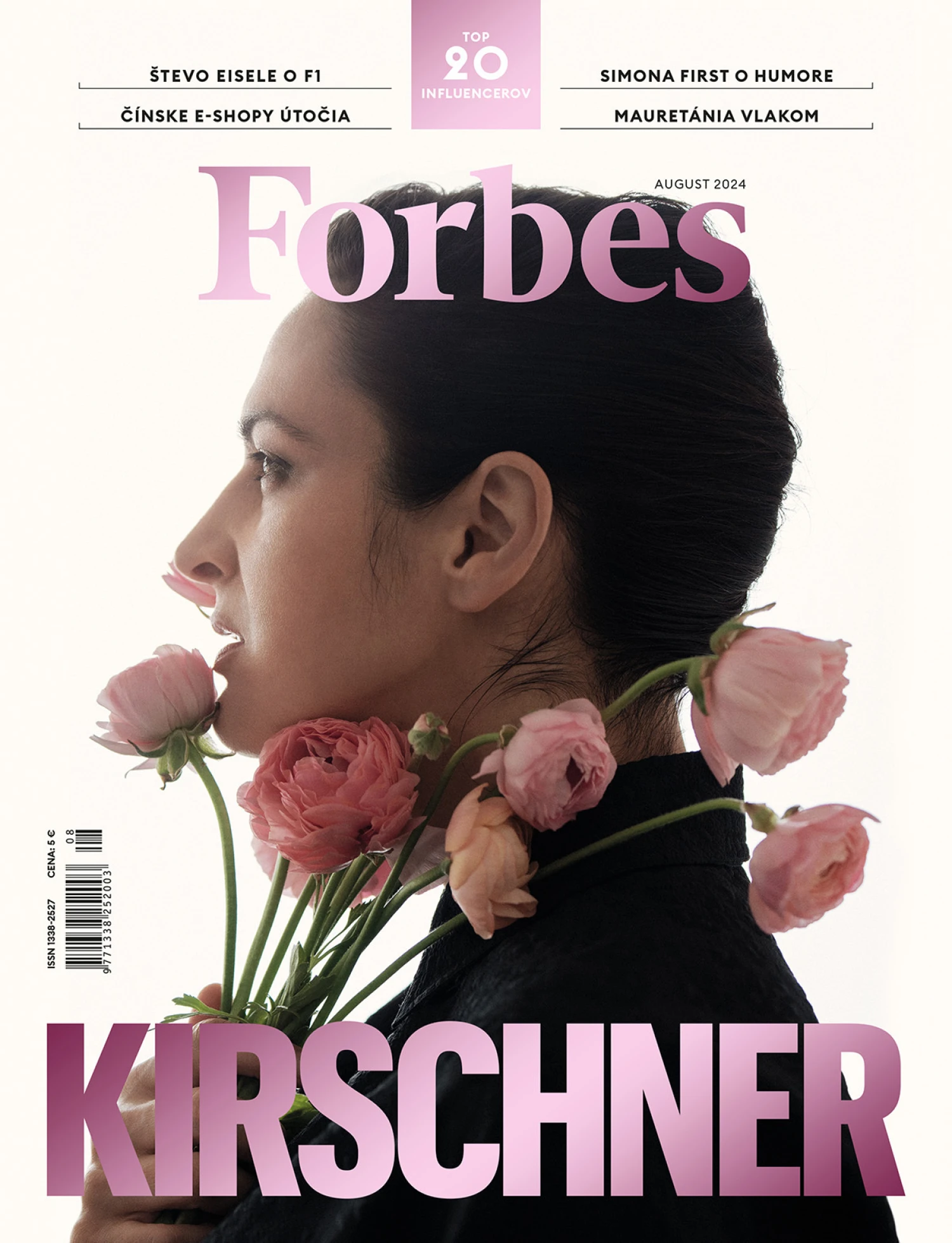Forbes