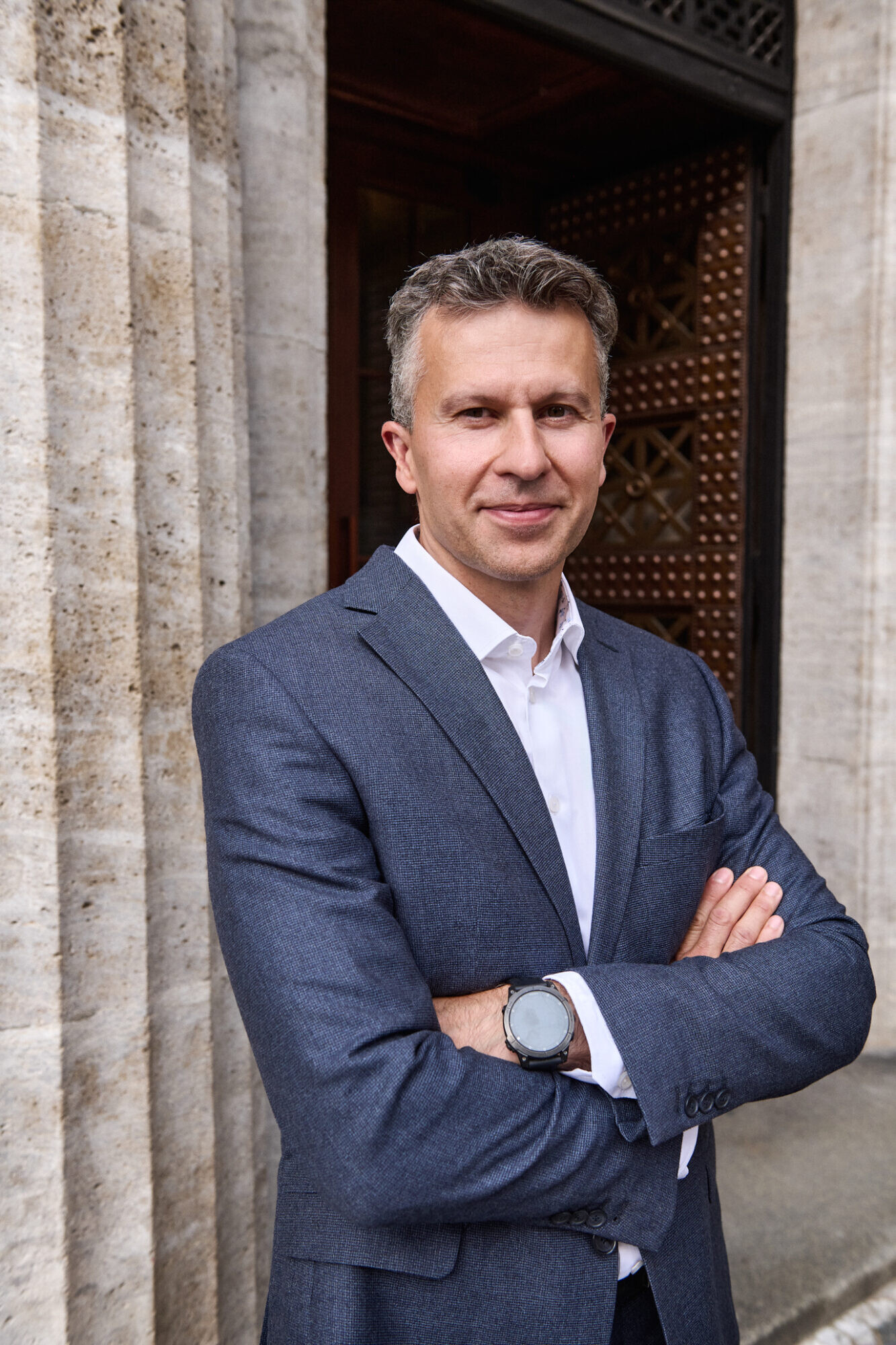 Správcovia Babišovho majetku: Krypto už nikto nepotrebuje, kupujeme ...