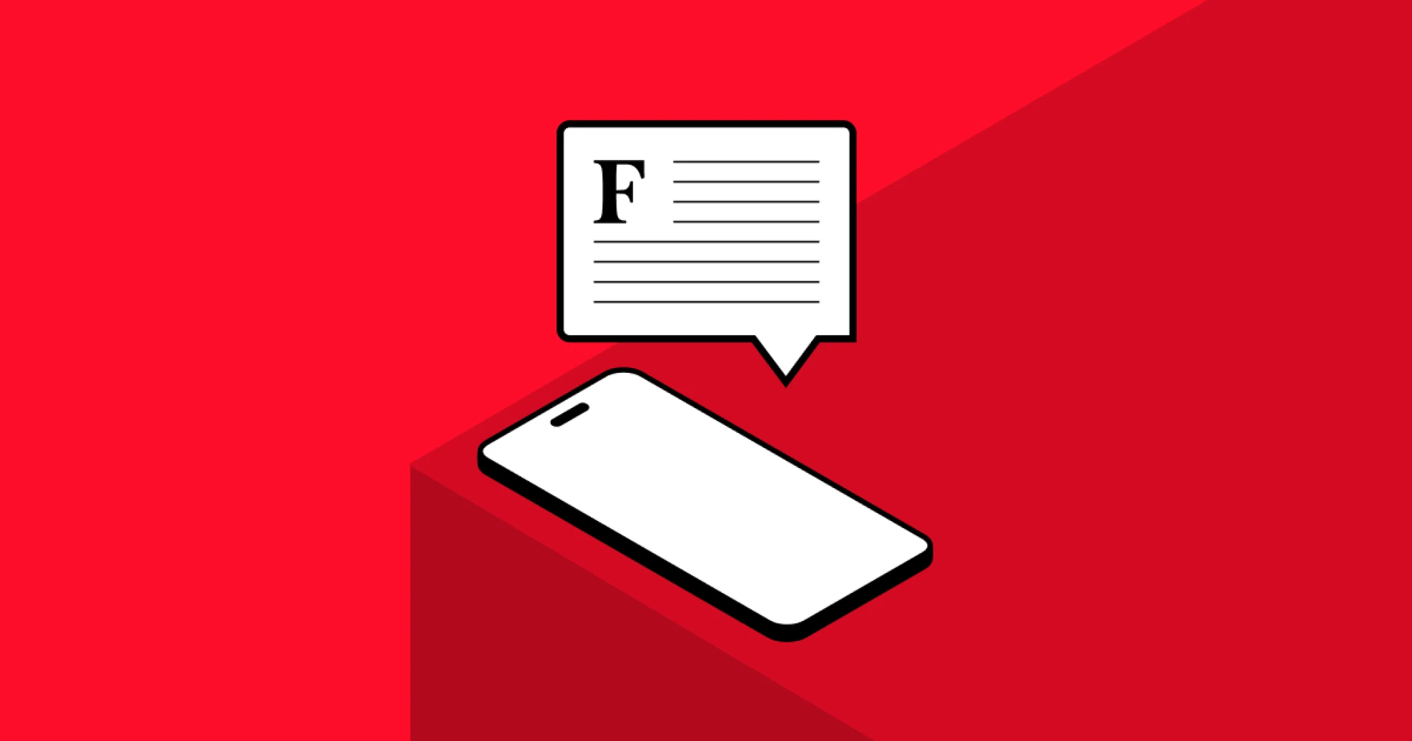 Forbes newslettery - Forbes