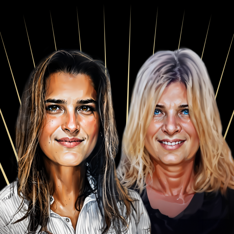 Forbes predstavuje nový rebríček Najbohatších Slovákov. Aké sú najväčšie prekvapenia? - Forbes