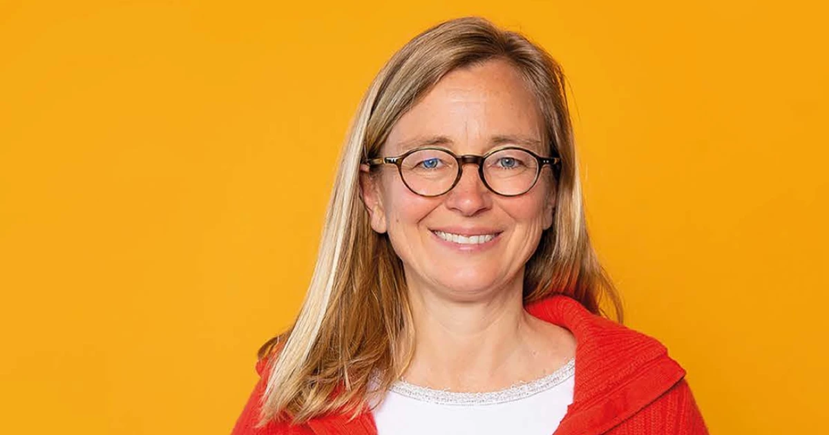 Kim Scott o radikálnej otvorenosti: Otvorený a rešpektujúci nesúhlas je ...