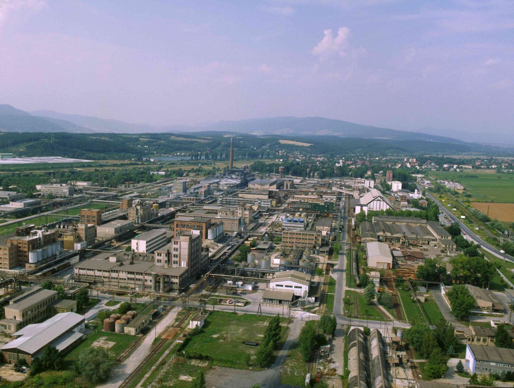 Šéfovia slovenského Mobisu: Pred čínskymi autami máme náskok - Forbes