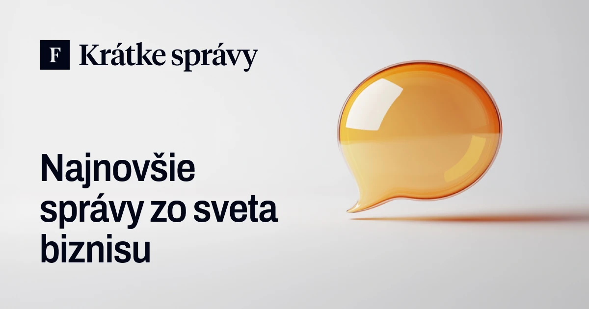 Liberty Blake Simon - Forbes