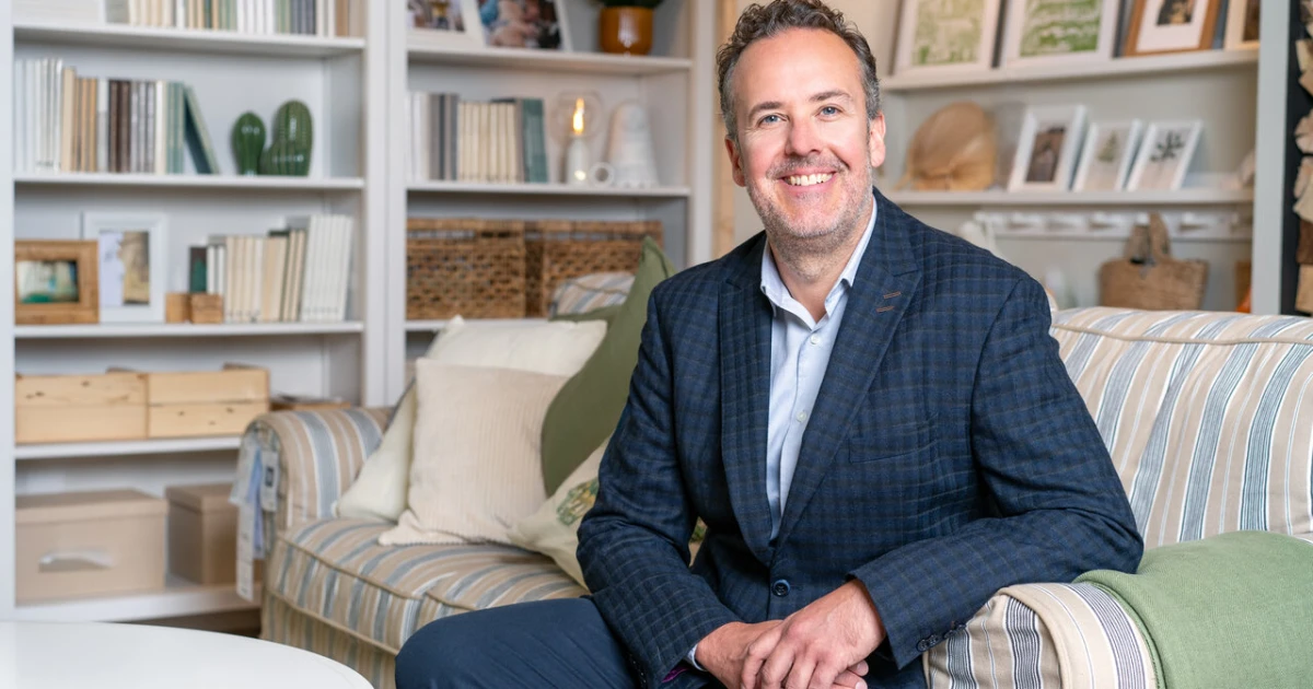 Šéf slovenskej IKEA: Vlani bol najväčší nákup za pol milióna eur. Denne ...