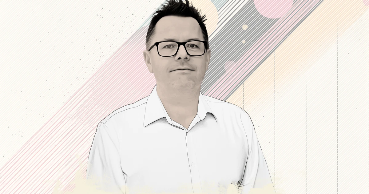 Kde pri investovaní nevedomky strácate najviac - Forbes