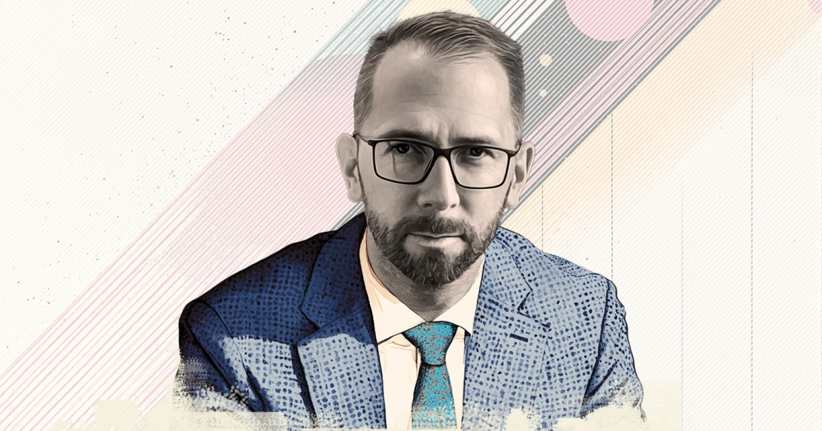 Čierna ovca kávového sveta - Forbes Slovensko