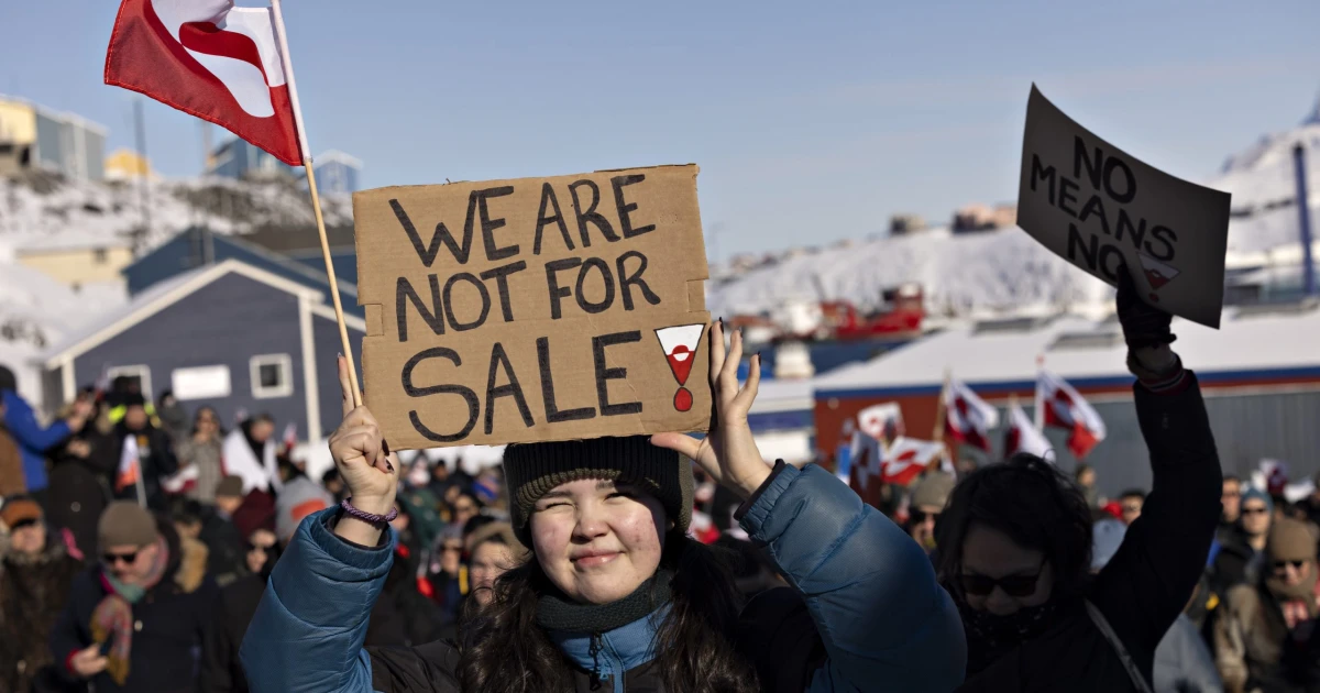 Trump pohrozil uvalením ciel na krajiny, ktoré nepodporia jeho plán ...