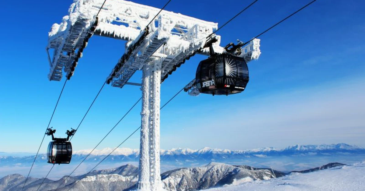 TMR dosiahla rekordné zisky a tržby