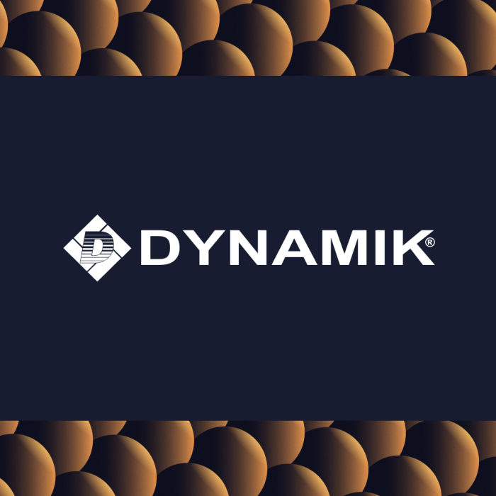 Dynamik Holding - Top rodinné firmy Slovenska 2025 - rebríček Forbes ...