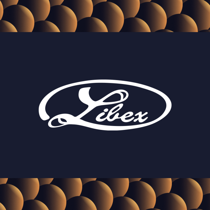 Libex, Koruna a iné - Top rodinné firmy Slovenska 2025 - rebríček Forbes Slovensko