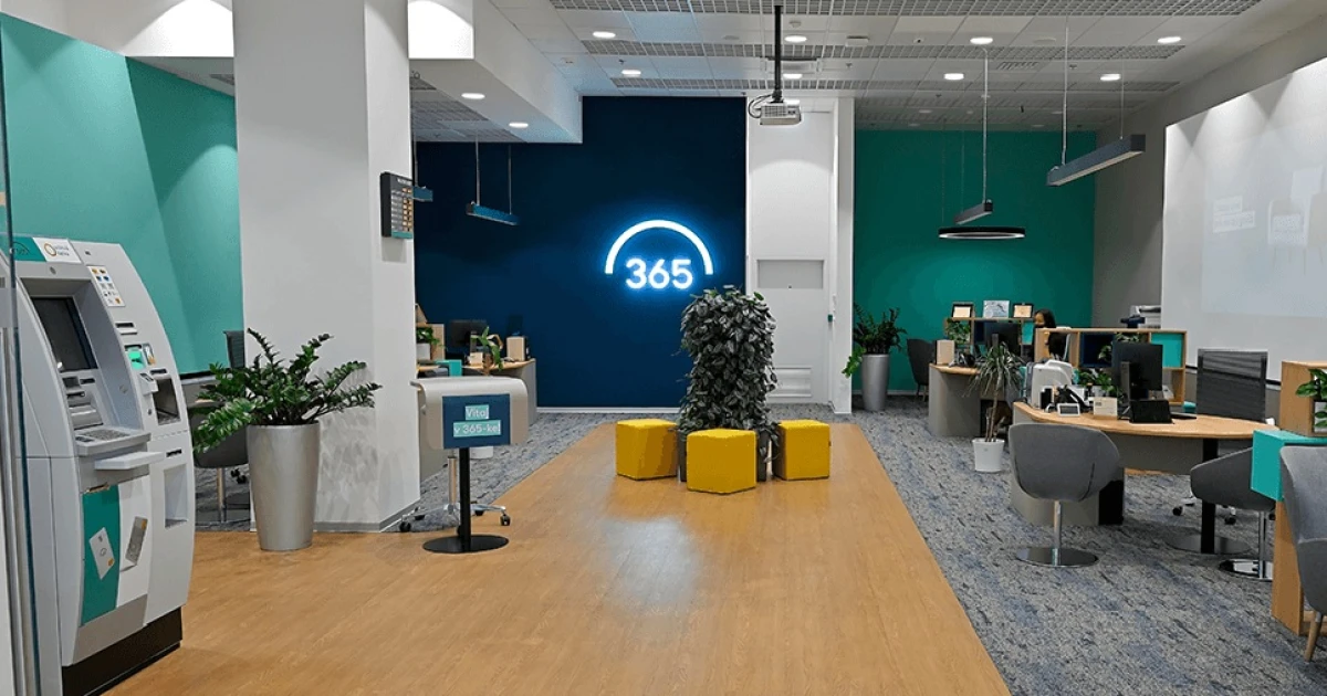 Stovky miliónov eur pre J&T. Za túto sumu zamieša ČSOB hypotekárnym ...