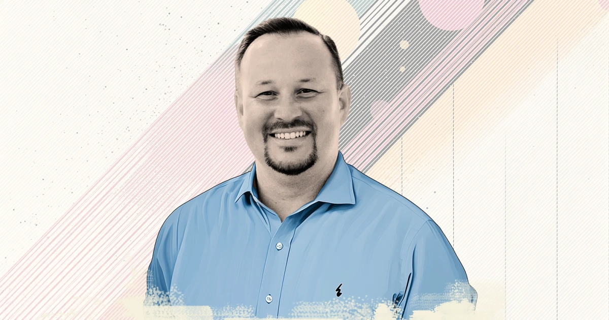 Slovenský realitný trh nie je drahý. Je neefektívny! - Forbes